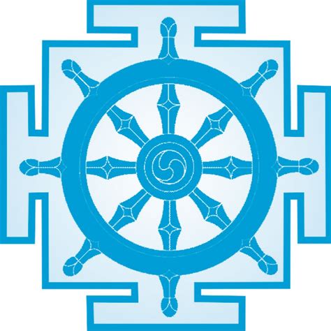 Skill Development Association Youtube