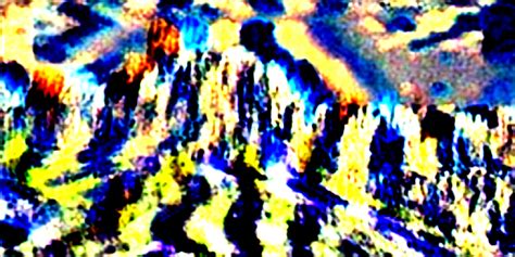 Multidiffusion Creates Corrupted Images With Different Schedulers · Issue 3494 · Huggingface