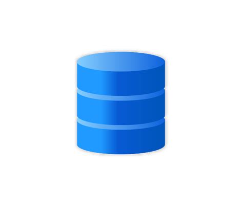 Storage Pool Migration