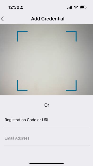 Rsa Authenticator Securid For Ios Iphone Mac Ipod Touch Free