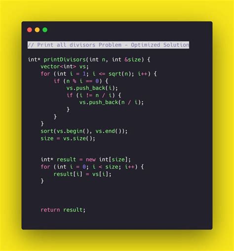 Dsachallenge Codingjourney Geeksforgeeks Codingninjas Problemsolving Vansh Sethi