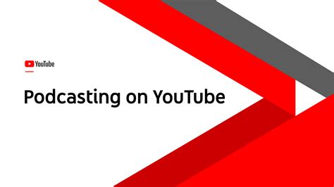 Top 10 Mẫu Template Powerpoint Youtube độc đáo Và Chuyên Nghiệp để Tạo