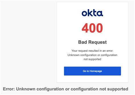 Okta Saml Integration With Signed Requests Auth0 Community