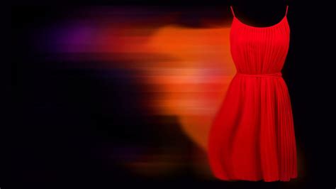 Fast Fashion Giant Shein Is About To Get Faster