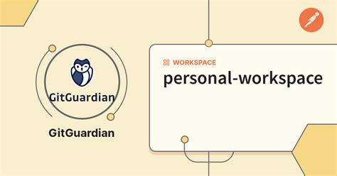 Personal Workspace Postman Api Network