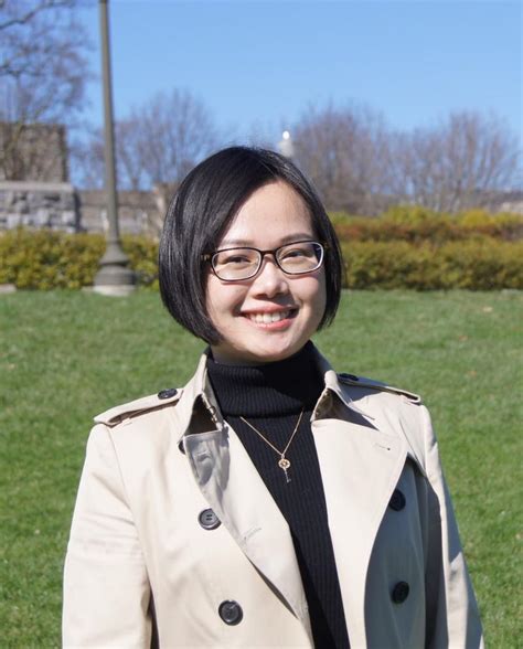 Yan Wang On Linkedin Dr Yan Wang Receives Two Grants From The Nsf