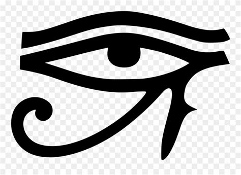 Horus Vector At Collection Of Horus Vector Free For
