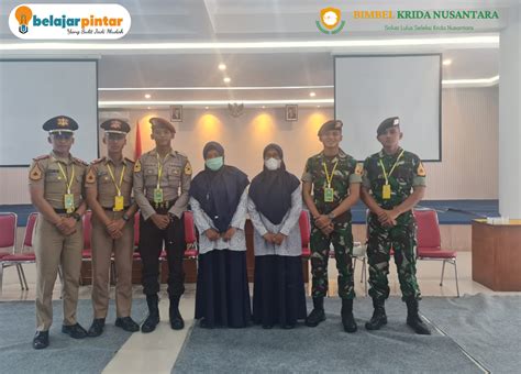 Blog Bimbel Sma Krida