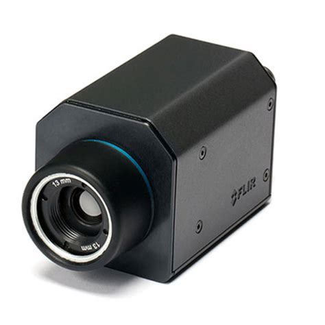 FLIR AX5 SERIES USER MANUAL Pdf Download ManualsLib