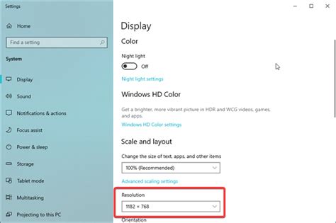 How Do I Make Text Bigger On Computer Screen Ofdad