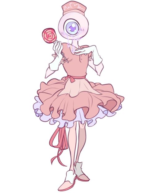 Helloooo Nurse~ By Jo Gakky On Deviantart
