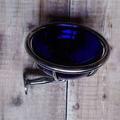 Wire Soap Dish Etsy