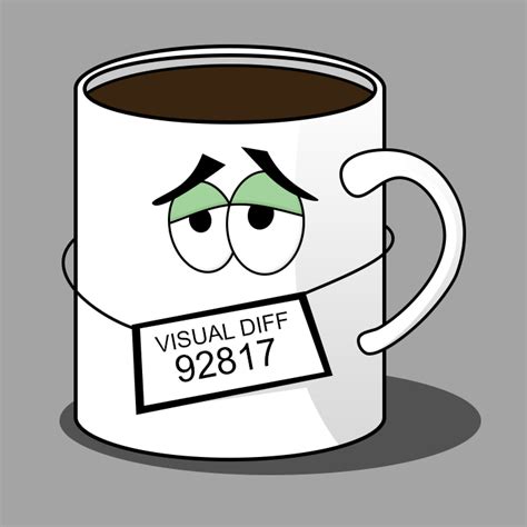 Nighttraxs Gists Github