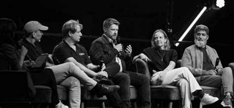 100 Network Owned The Equal Experts Trust Equal Experts