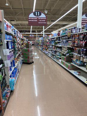 Food City Updated June 2026 105 S Hill St Athens Tennessee