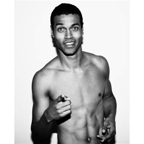 WhyNot Models RAEL COSTA Portfolio Model Male Models Cute Guys