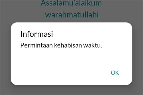 Penyebab BSI Mobile Error Tak Bisa Login Jangan Lakukan Ini Agar