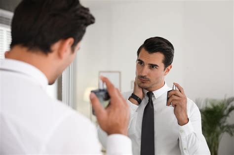 First Wedding Night Tips For Groom If Nervous • Vowness
