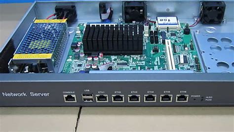 Pfsense Rules Not Working The Geek Pub