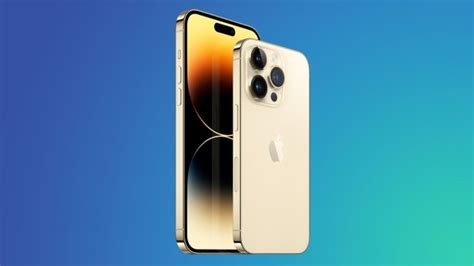 Iphone 14 Pro跑分疑似曝光：a16还是有显著的提升？财富号东方财富网