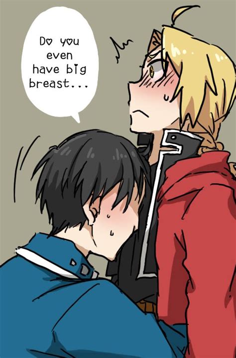 Royed Drunk Roy By C0ralus On Deviantart Fullmetal Alchemist Edward Fullmetal Alchemist Roy
