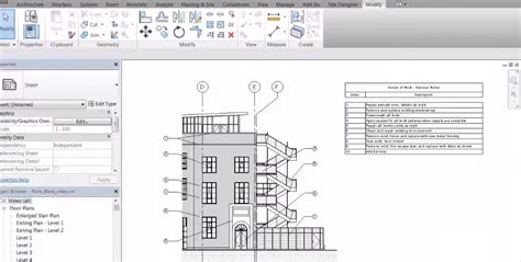Tutorial Sweet Home 3d Bahasa Indonesia Pdf Moznitro