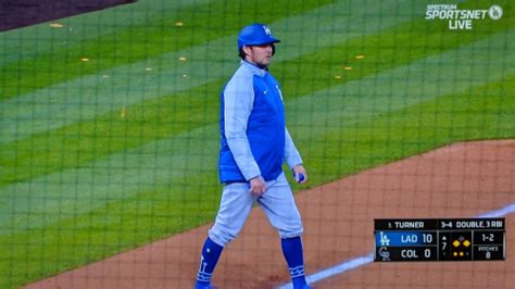 Create A Ranking By Attractiveness Tier List Tiermaker