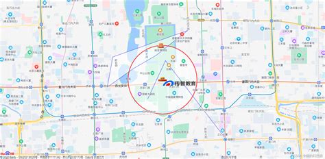 百度地图技术概述，及基本api与webapi的应用开发百度地图apiweb开发 Csdn博客