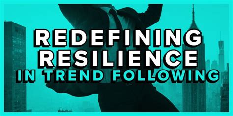 Top Traders Unplugged On Linkedin Redefining Resilience In Trend