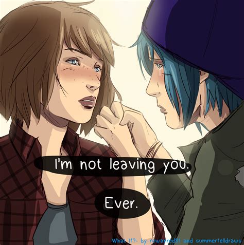 Pin Em Life Is Strange
