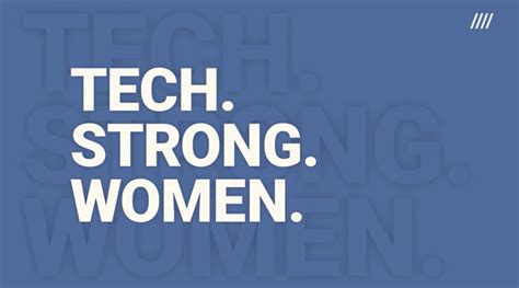 🛡️alyssa Miller On Linkedin Internationalwomensday Cybersecurity Infosec