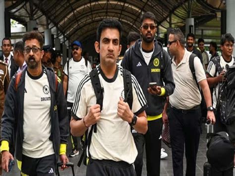 বাংলাদেশ আসছে ভারতে কবে থেকে সিরিজ শুরু ৬৩৪ দিন পর ফিরতে পারেন এই তারকা