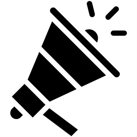 Protest Vector Svg Icon Svg Repo