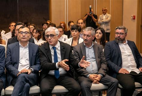 ბათუმის სახელმწიფო საზღვაო აკადემია Batumi State Maritime Academy Added ბათუმის