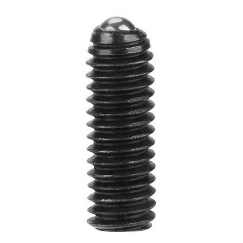 Plunger Grub Screw At ₹ 35 Piece Grub Screw In Mumbai Id 5948986091