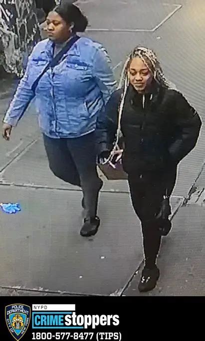 Elderly Man Assaulted Inside Brooklyn Subway Station
