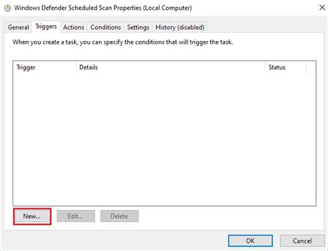How To Fix Antimalware Service Executable High Memory Usage