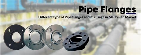 Pvc Flange Malaysia At Alan Burke Blog