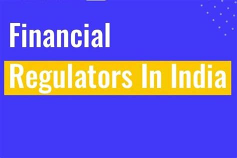 Anurag Mishra On Linkedin Markets Banks India Financialmarkets Sharemarket Assetmanagement