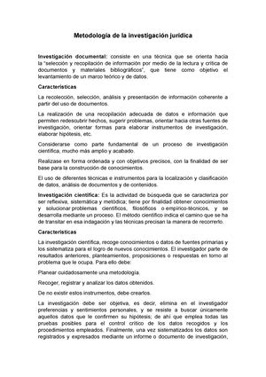 Ius Normativismo UNIVERSIDAD DE QUINTANA ROO NOMBRE DEL PROGRAMA