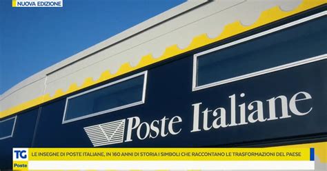 Assunzioni Poste Italiane Si Cercano Impiegati Corrieri E Postini Cv