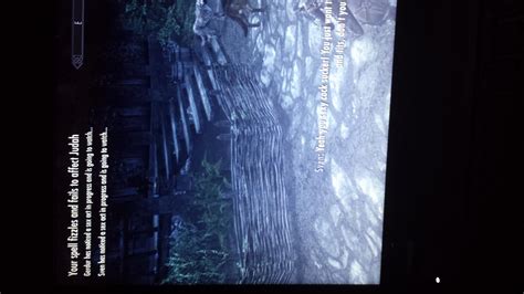 Horny Dogs Of Skyrim Husky Dog Wolf Deathhound No Longer In