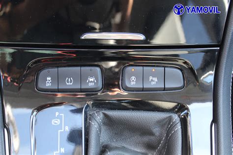 Oferta Opel Grandland X 15 Cdti Ultimate Auto 96 Kw 130 Cv Desde