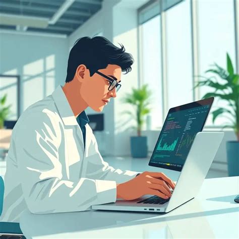 Integrating NumPy With Scikit Learn A Comprehensive Guide Toxigon