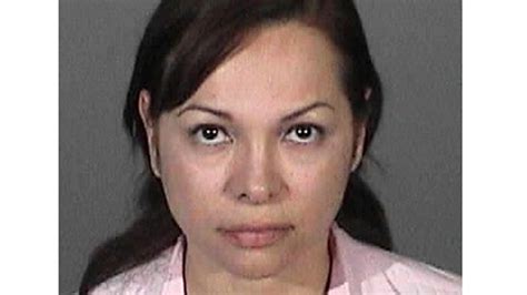Spanish Teacher Arrested In School Sex Scandal Fox News