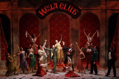 Anastasia The Musical Anastasia Photo 39651572 Fanpop