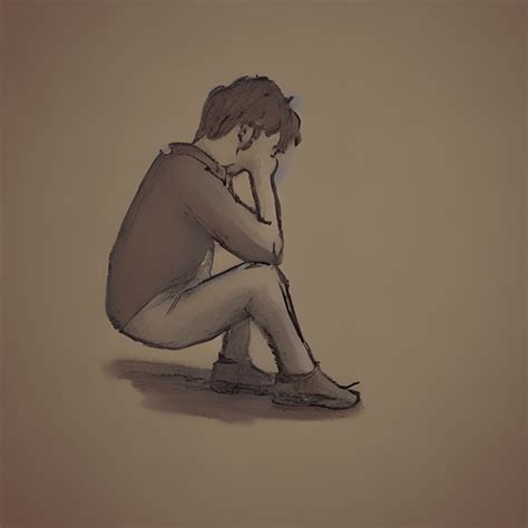 Sad Pic Crying Boy Infoupdate Org