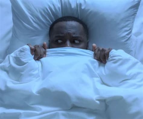 Is HR Keeping You Up Preferred Personnel Africa