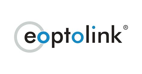 Eoptolink Dives Into Immersion Cooling Market With Its Immersive 800g Optical Transceivers Mar