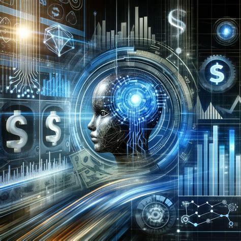 The Social Impact Of Ai Democratization By Daniel Reitberg Daniel David Reitberg Medium